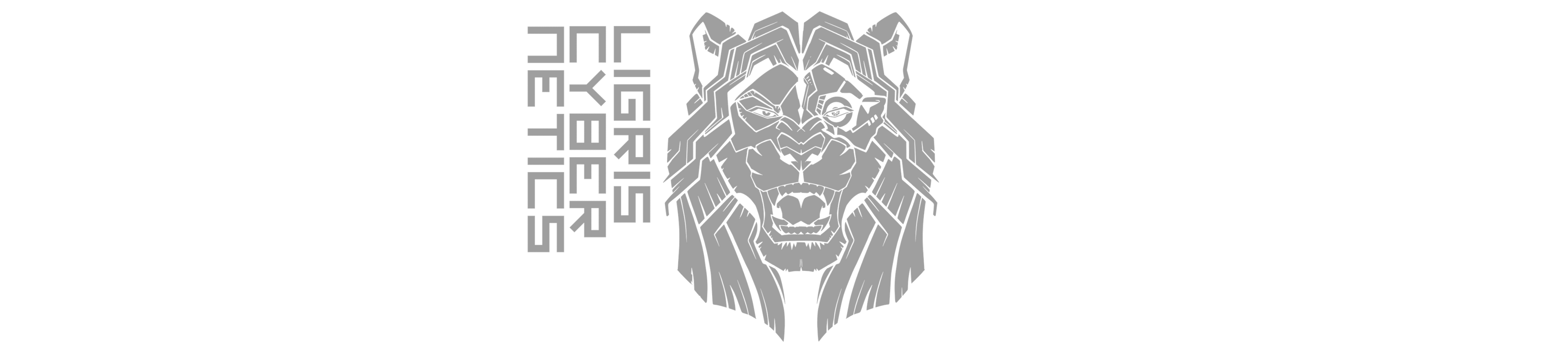 Ligris Cybernetics - 3D printed costume/fursuit parts